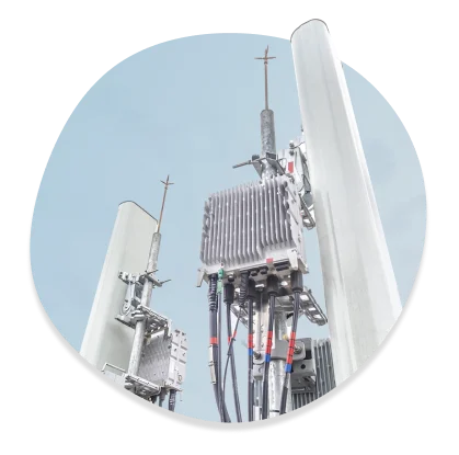 Global Travel Sim | Wereldwijde Simkaart | nobotel