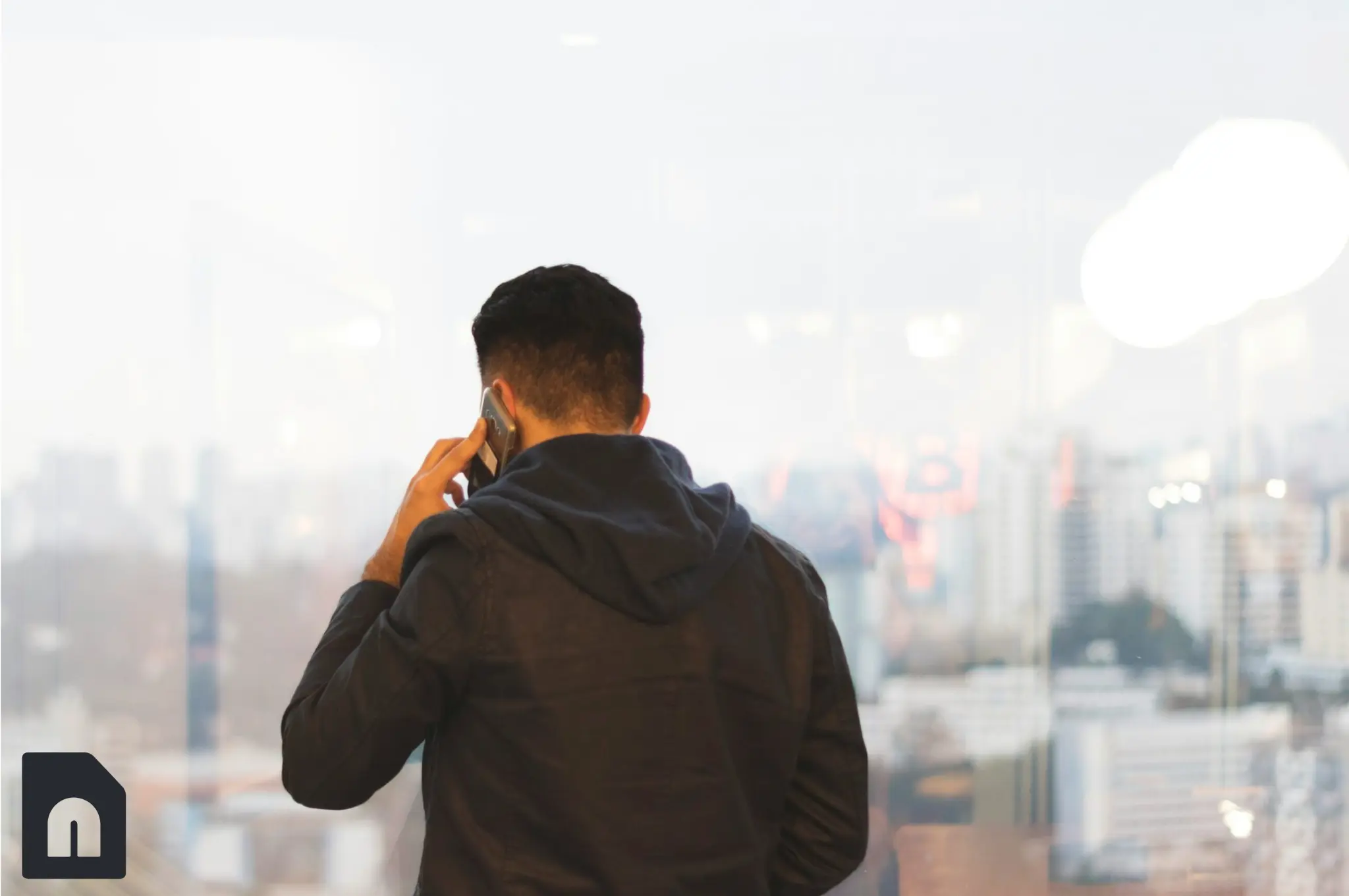 De voordelen van verschillende providers combineren | nobotel