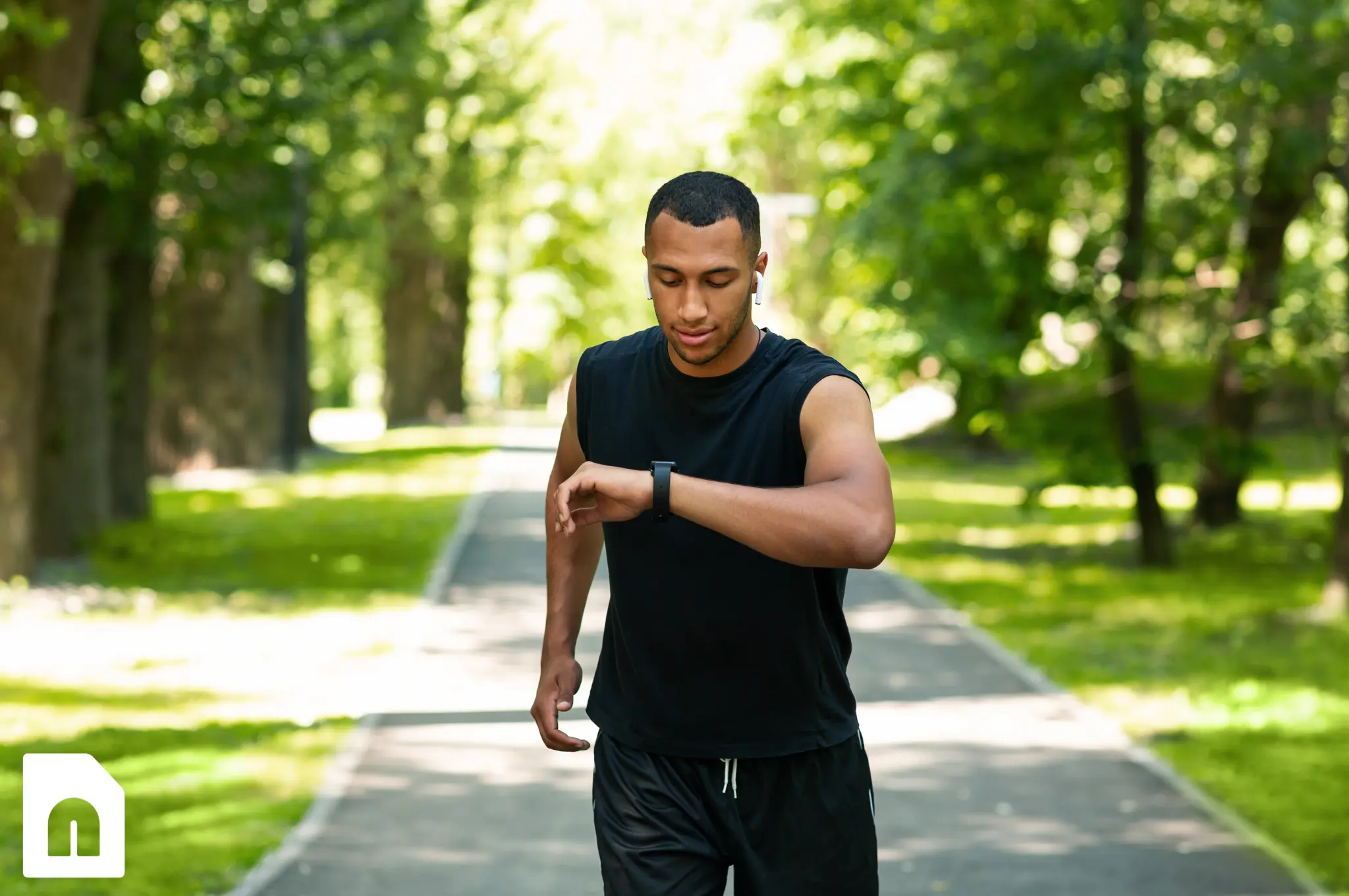 Altijd verbonden met de KPN MKB Multisim - nobotel