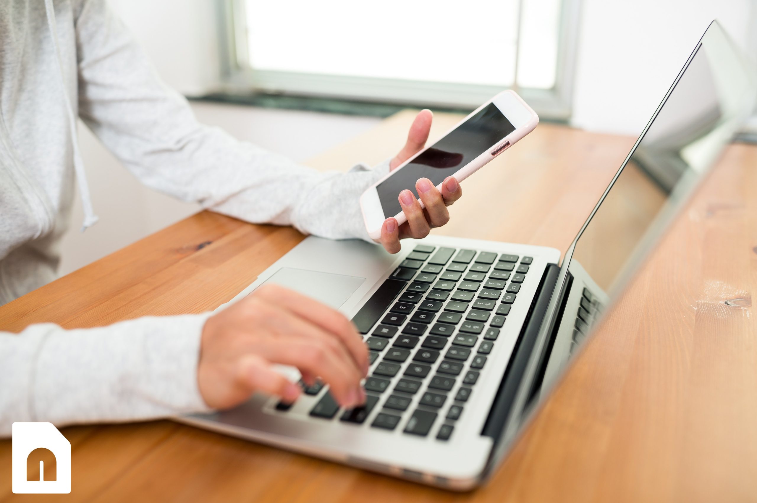 Waarom overstappen van WhatsApp naar Signal en Telegram? - nobotel